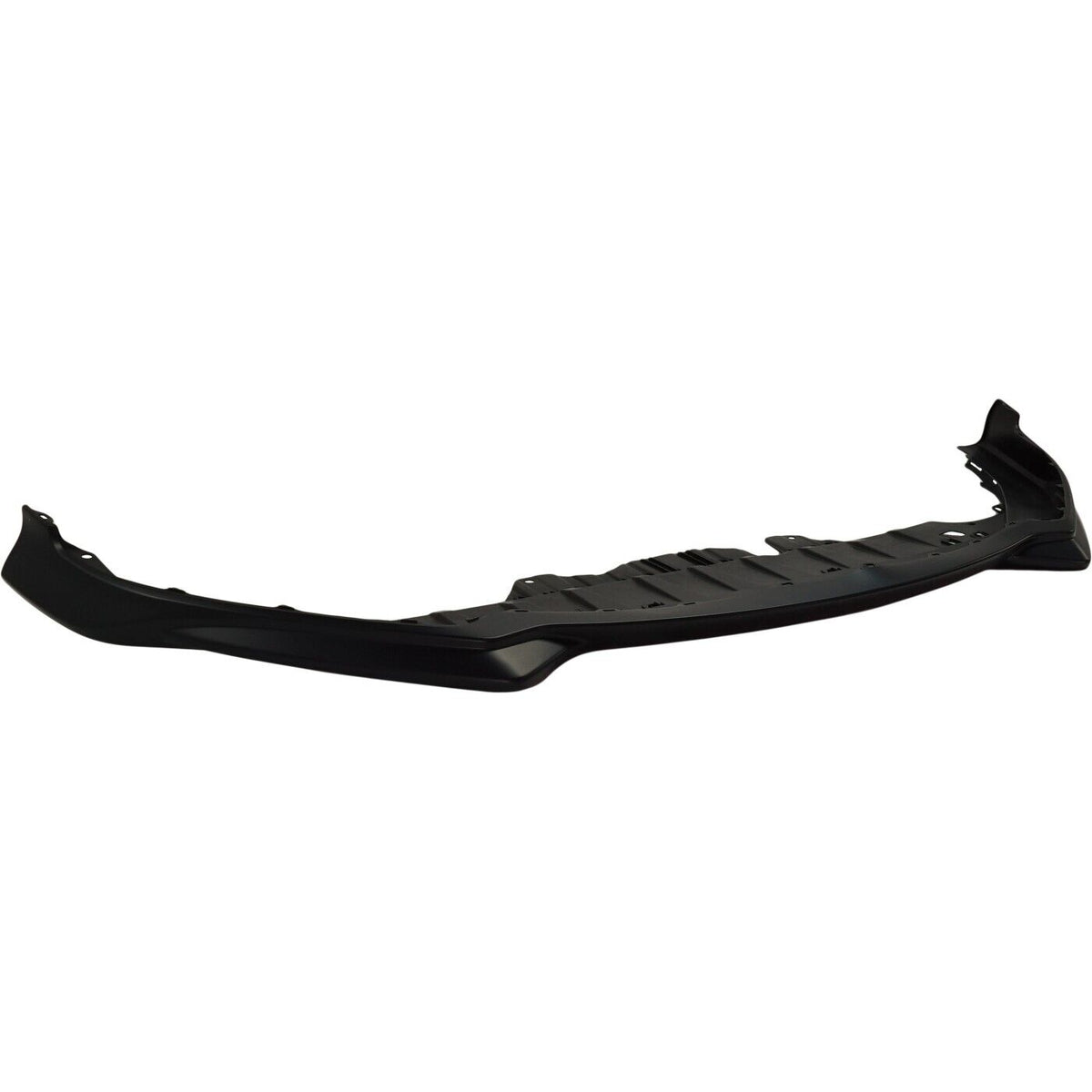 2020-2022 HONDA HR-V Painted Front Bumper Cover lower fascia | Paint N Ship