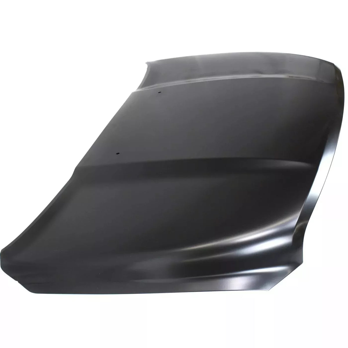 2009-2018 DODGE Ram 1500 ; Hood ; -- Manufacturer Part #: 68160234AD ...