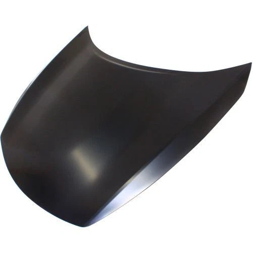 2009-2014 NISSAN MAXIMA ; Hood ; steel -- Manufacturer Part #: F51009N ...