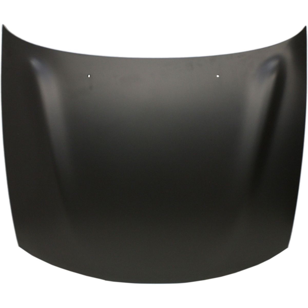 1995-2000 CHRYSLER SEBRING Hood Painted to Match; COUPE | Paint N Ship