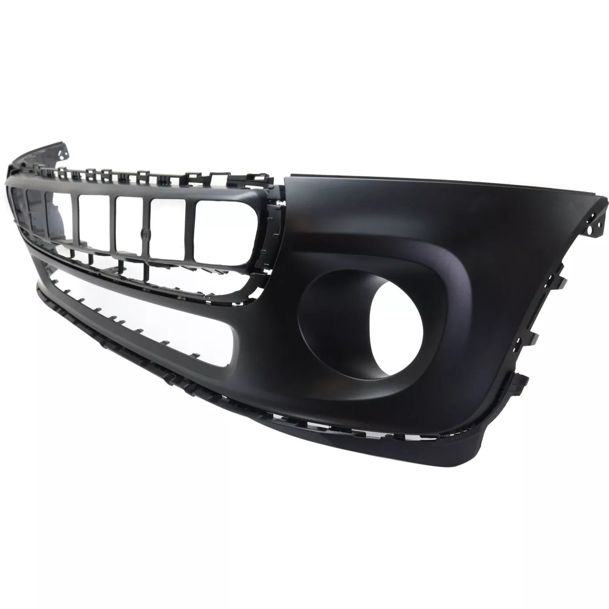 2016-2021 MINI COOPER; Front Bumper Cover; F56; BASE; CONV (F57); MC10 ...