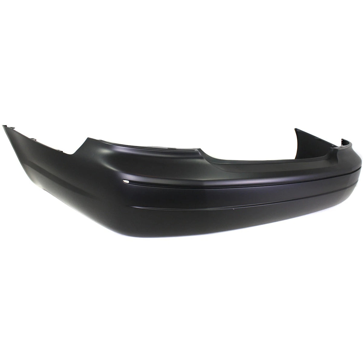 2000-2004 TOYOTA AVALON ; Rear Bumper Cover ; -- Manufacturer Part ...
