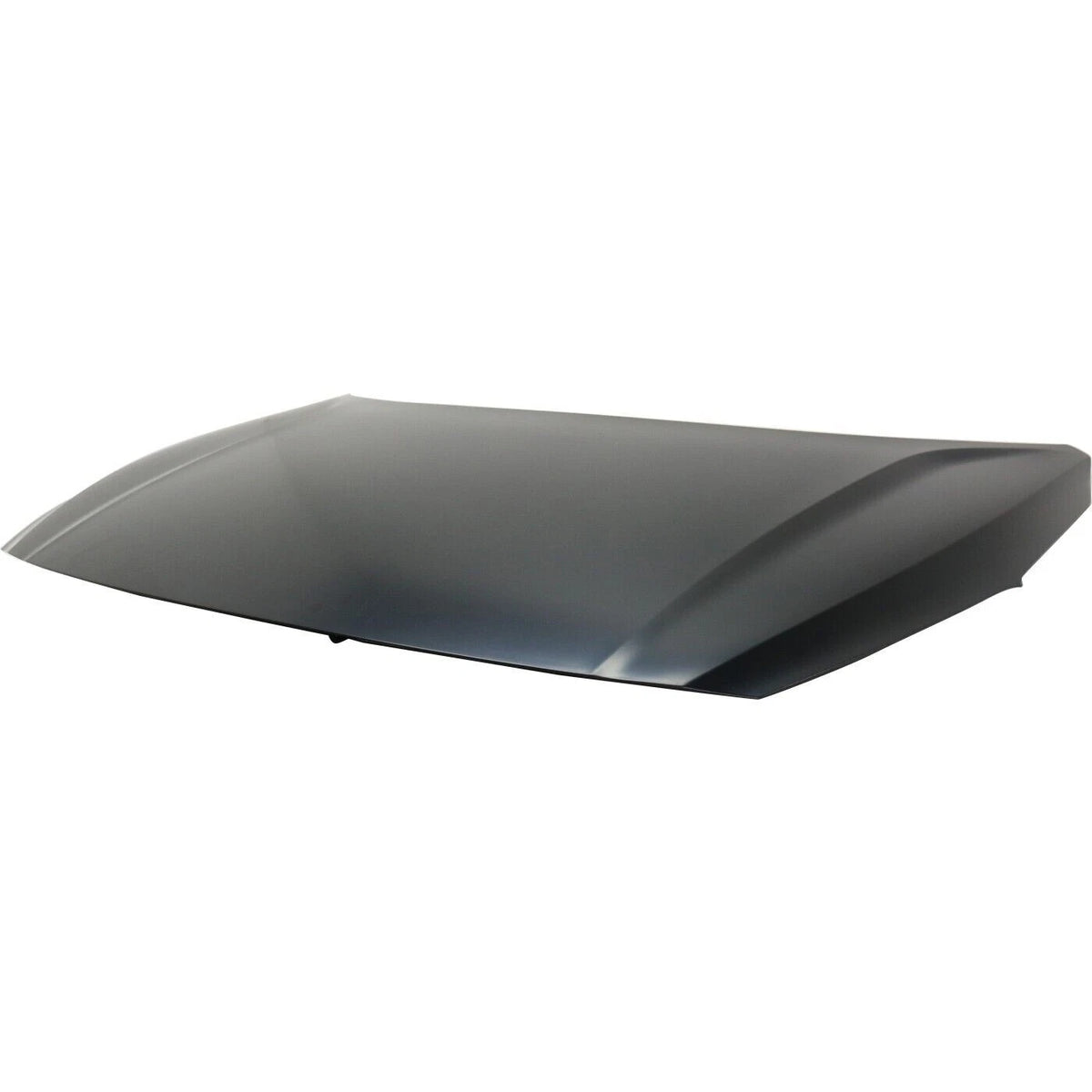2018-2023 KIA RIO ; Hood ; SEDAN -- Manufacturer Part #: 66400H8000 ...