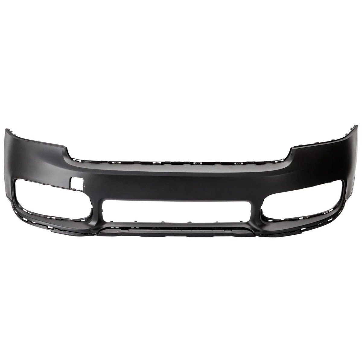 2017-2019 MINI COOPER ; Front Bumper Cover ; COUNTRYMAN; w/o Off Road ...