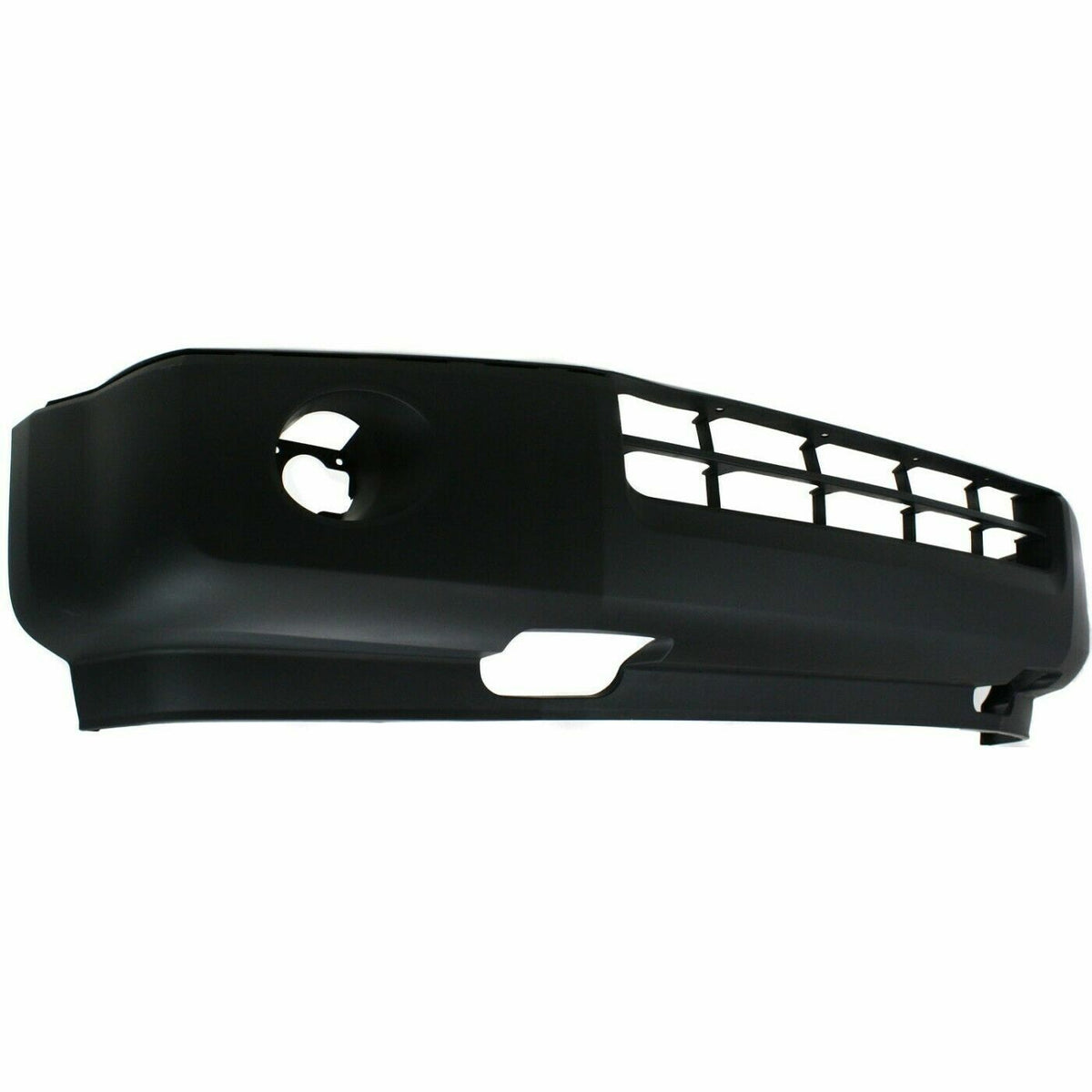 2007-2014 FORD EXPEDITION Painted Front Bumper Cover lower | Paint N Ship