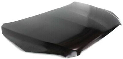 2006-2012 TOYOTA RAV4 Hood Painted to Match | Paint N Ship