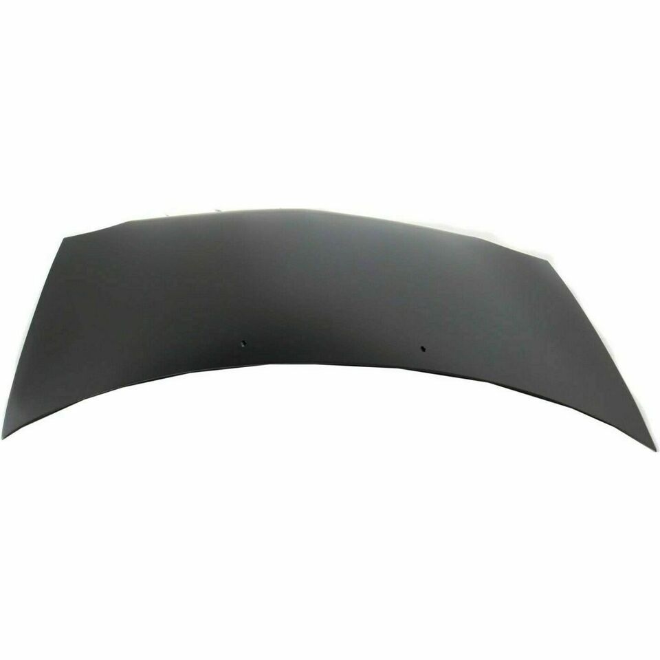 2004-2006 NISSAN MAXIMA Hood Painted to Match | Paint N Ship