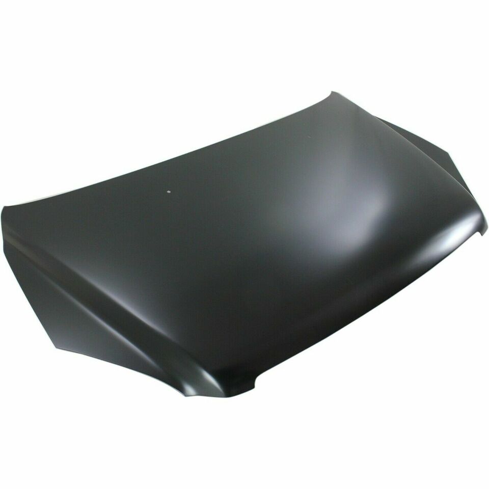 2003-2005 HONDA PILOT Hood Painted to Match | Paint N Ship