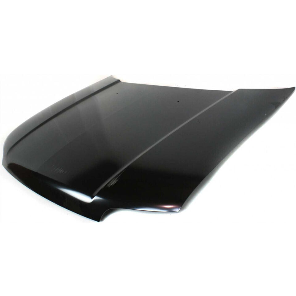 2001-2007 FORD ESCAPE Hood Painted to Match | Paint N Ship