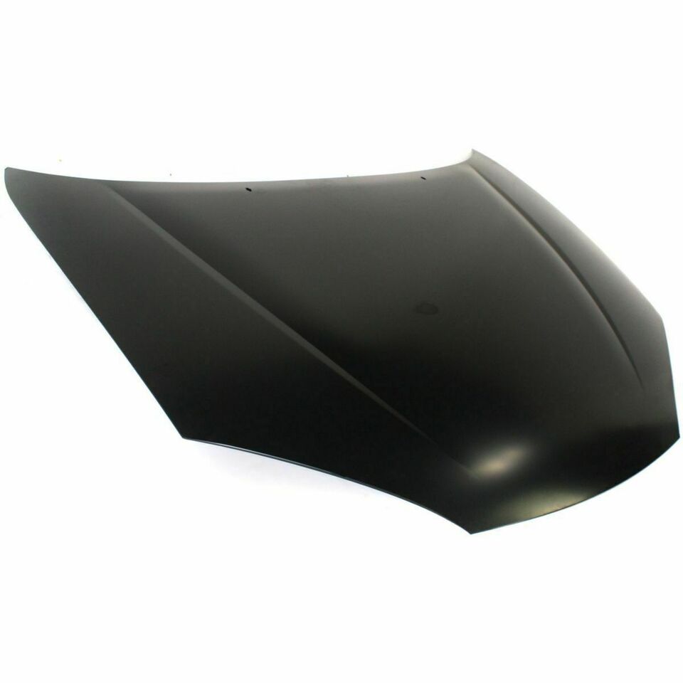 1998-2004 DODGE INTREPID Hood Painted to Match | Paint N Ship