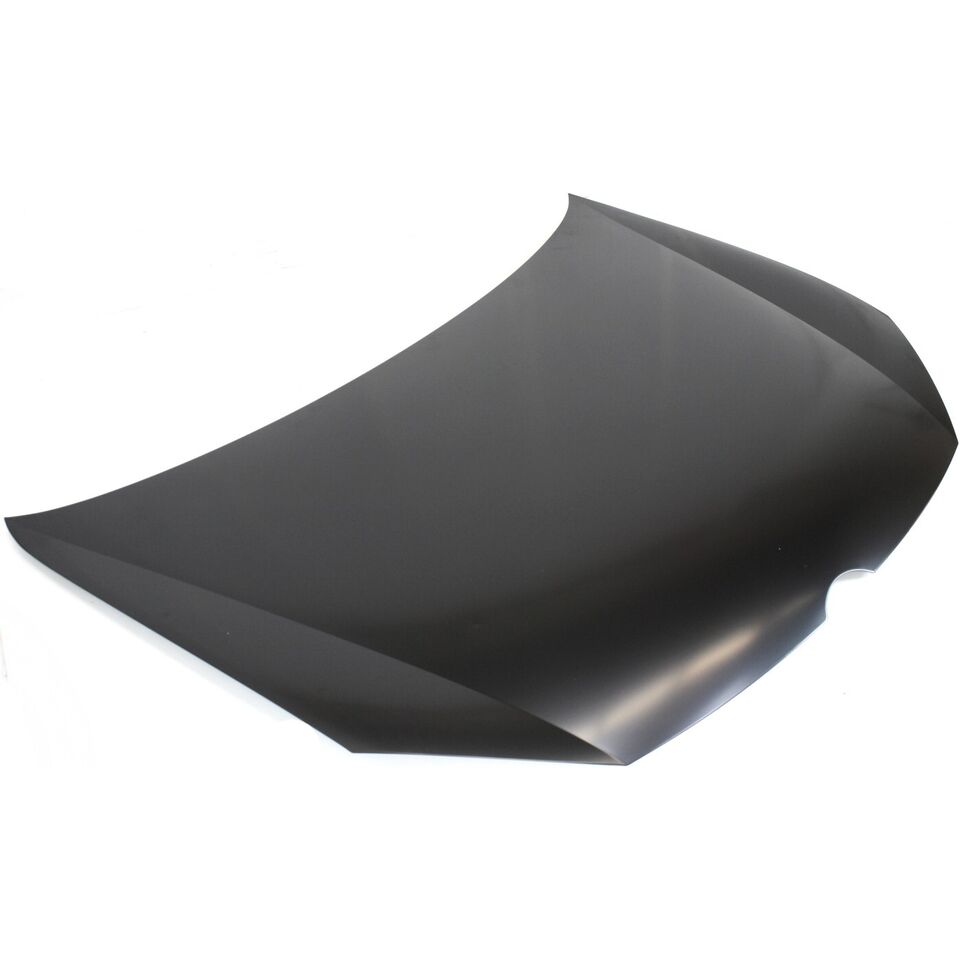 2010–2016 Volkswagen Jetta Hood Painted to Match | ISO 9001 Certified ...