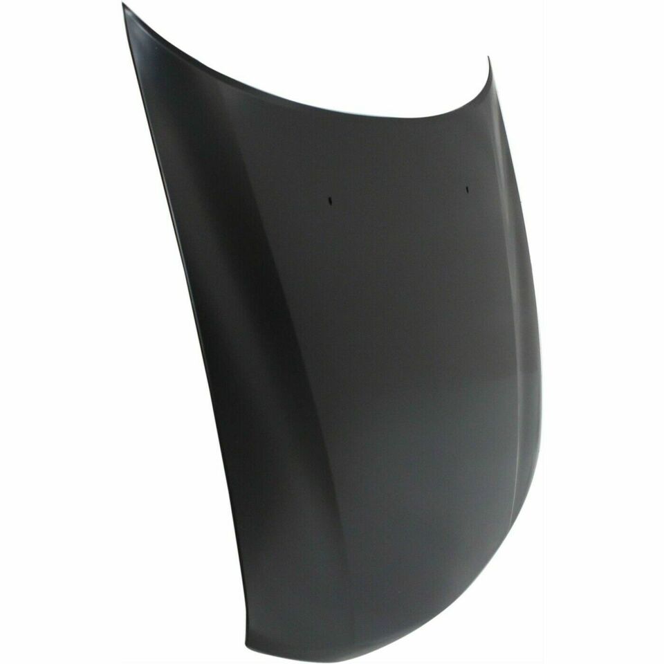 2007-2008 NISSAN MAXIMA Hood Painted to Match | Paint N Ship