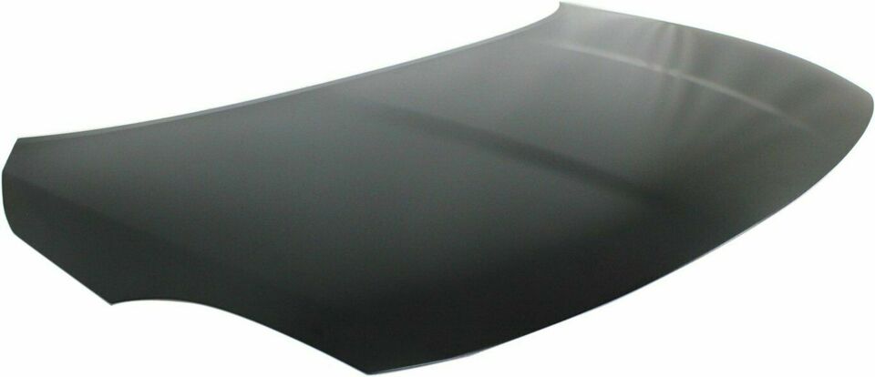 2012-2014 NISSAN VERSA Sedan Hood Painted to Match | Paint N Ship