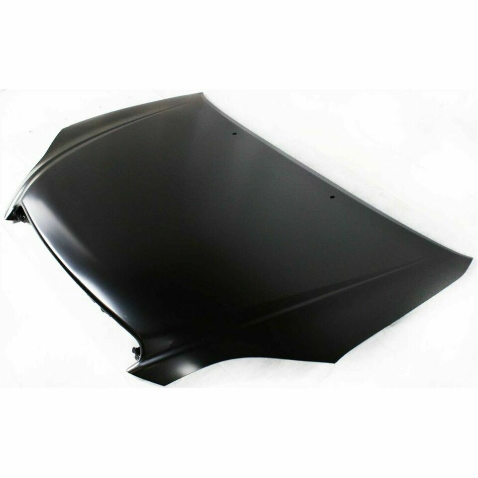 2003-2008 TOYOTA MATRIX Hood Painted to Match | Paint N Ship