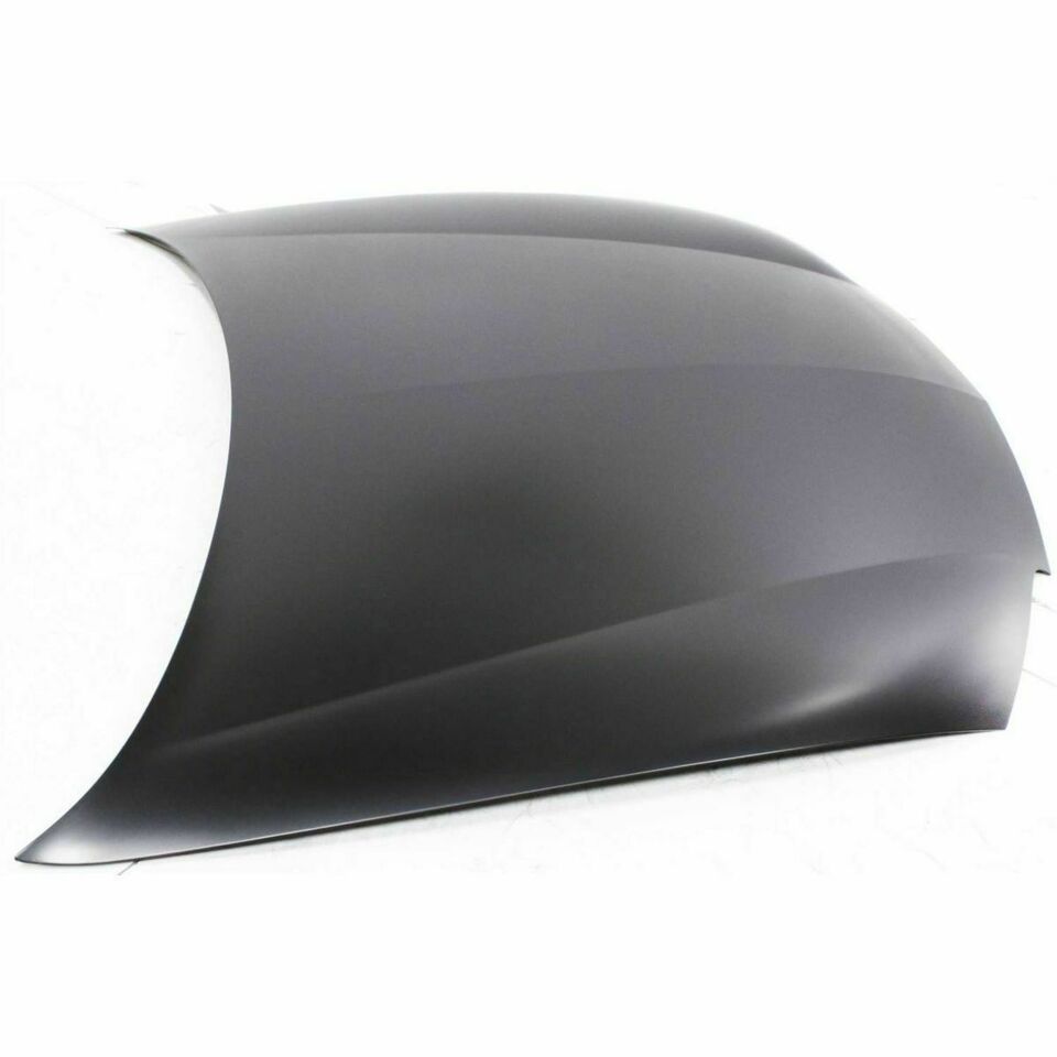2003-2005 CHEVY CAVALIER Hood Painted to Match | Paint N Ship