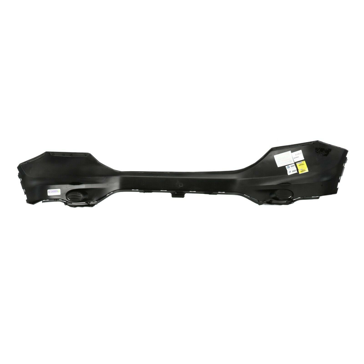 2010-2011 Painted Honda CRV Front Bumper Cover | Paint N Ship