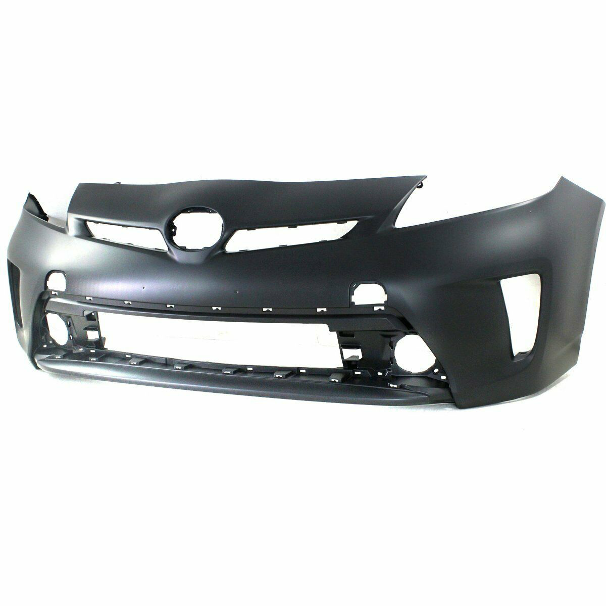 2012–2015 Toyota Prius Front Bumper Cover | Save Up to 70% | Paint N Ship
