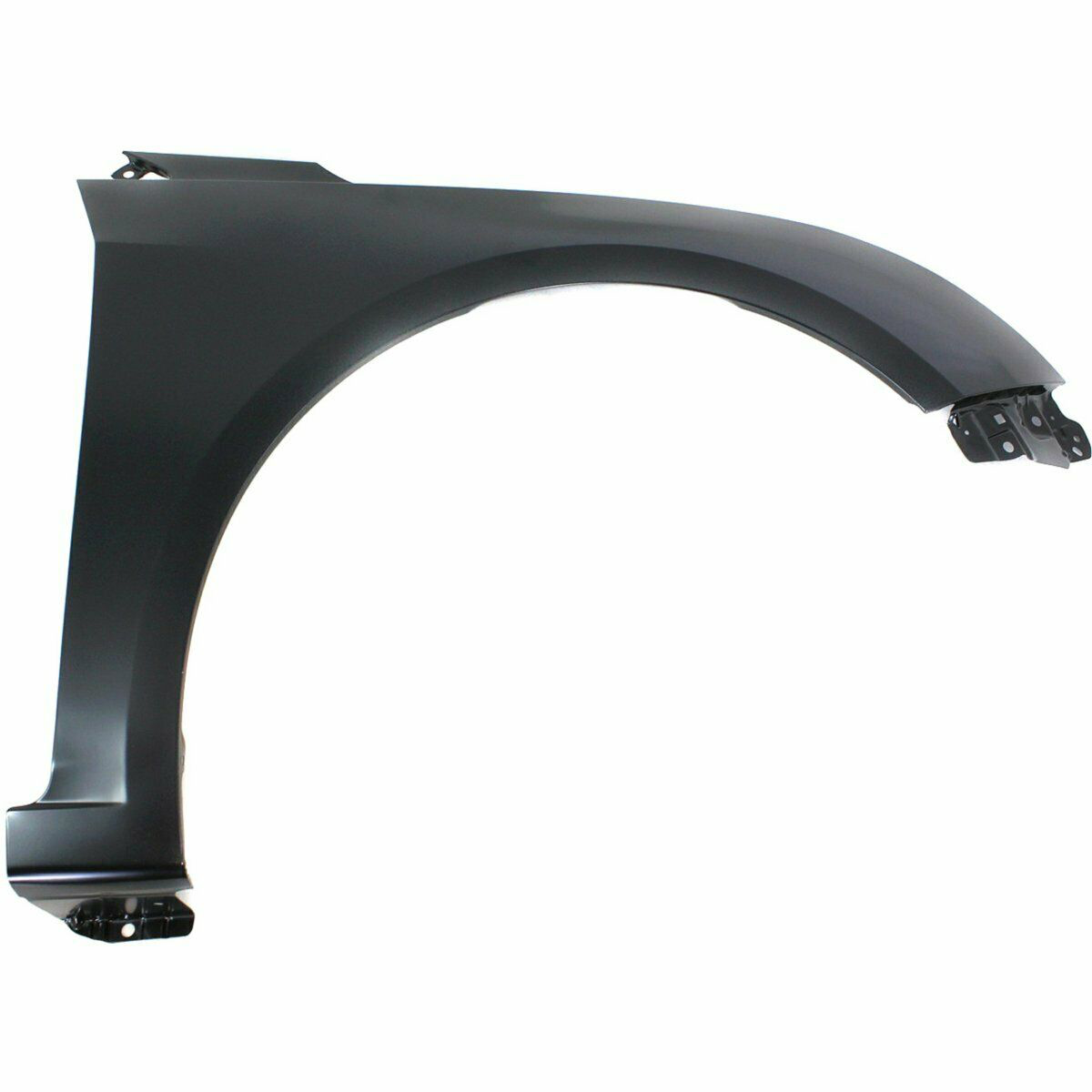 2011-2015 Painted Chevy Cruze Right Fender | Paint N Ship