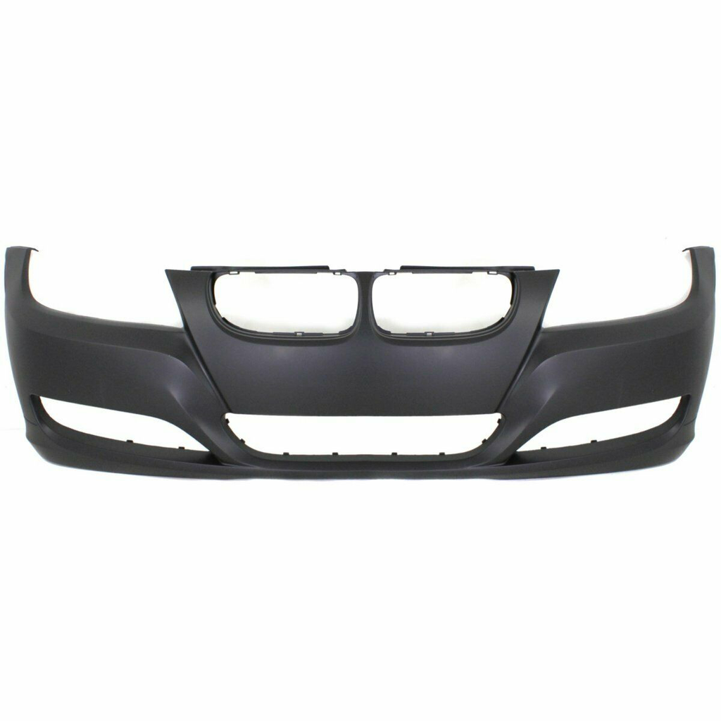 Painted To Match Replacement Auto Parts Fits 2011 BMW 3 Series Paint Painted To Match Replacement Auto Parts Fits 2011 BMW 3 Series Paint